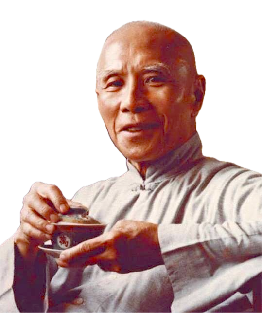 Dr. The Honourable Sir Shiu-Kin Tang (Hong Kong) 鄧肇堅爵士(香港) - Rotary ...